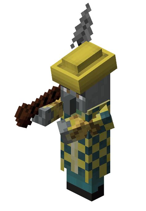 Pied Piper Rats Mod Wiki Fandom