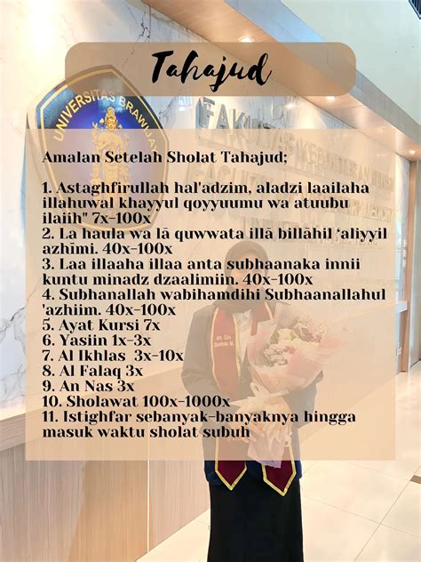 The Power Of Jalur Langit Pdf Pencarian Lemon8