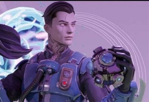Pin Af Floria ⁠♡ På Fortnite