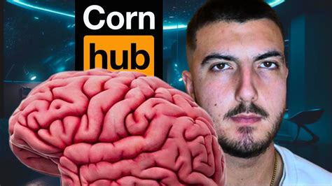 ¿dejar La Pornografía Mira Esto Youtube