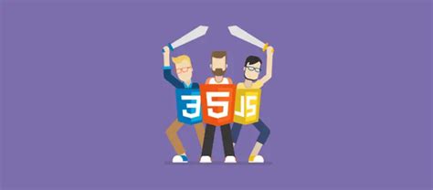 Como se Tornar um Desenvolvedor Front End Cantinho Binário