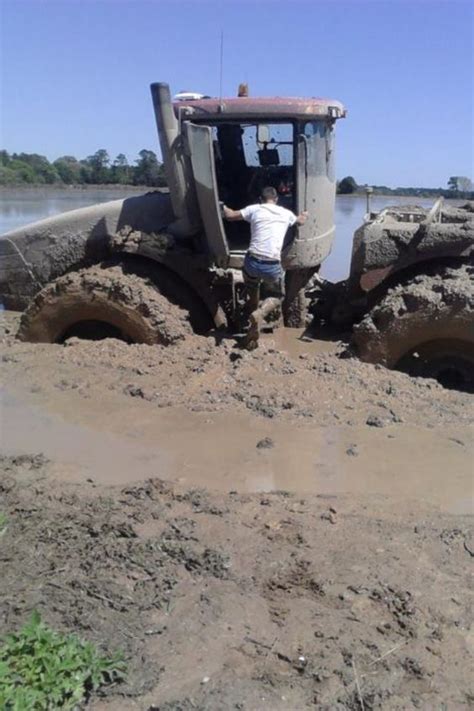 Help My Tractor Forum