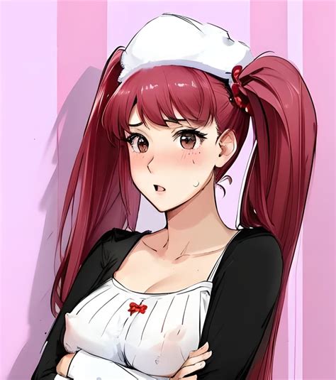 Riruka Dokugamine