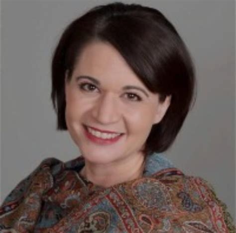 Abigail “abby” Ryan Resolving Mass Torts In Different Forums