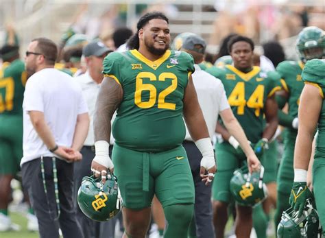 Siaki Ika Net Worth: How Much Is Siaki Ika Worth? - ABTC