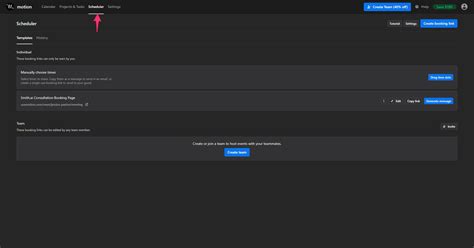 How To Connect Smith Ai To Motion Smith Ai Support And Help