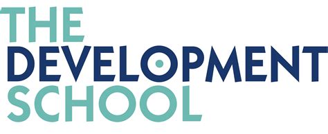 Inner Development Goals School Voor Persoonlijke Groei En Ontwikkeling