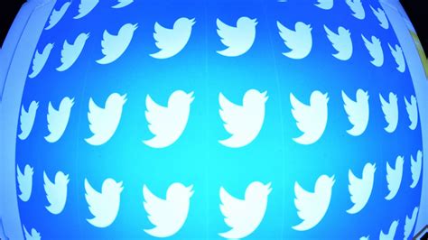 Dziennikarz Opowiedział Jak Twitter Ukrywał Historię O Aferze Z Synem