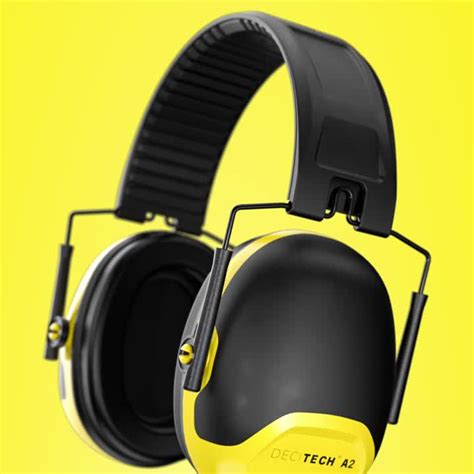 Dylan Cooper On Linkedin Gvrqcpe7