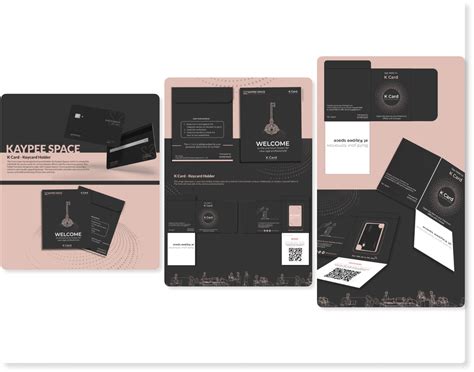 Packaging Design Agency In Bangalore Fyerx