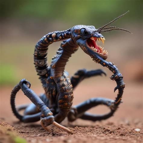 Aggressive Insect Images Free Download On Freepik