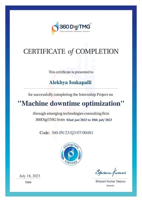 Alekhya Isukapalli On Linkedin Postgresql Python Pandas Numpy