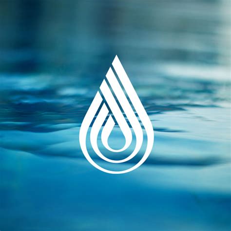 Watercorp Leak Allowance • Leak Detection Perth Wizard Leak Detection