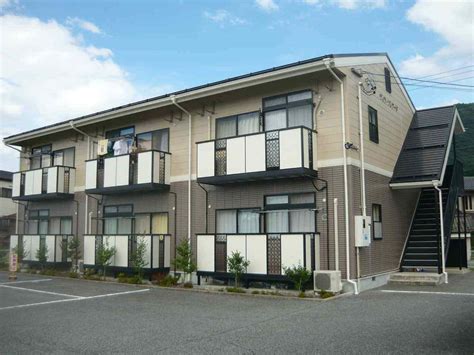 ヴィラ・ソレアード 賃貸アパート 2階 2dkの物件詳細 いい部屋ネットの大東建託リーシング