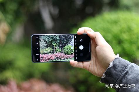 红米note12 Turbo有哪些亮点和不足？
