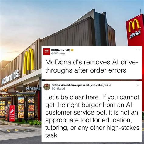 Stevens County Democrats Facebook