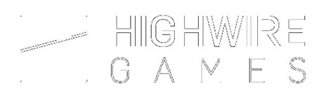 Edgegap 解决多人游戏服务器托管问题