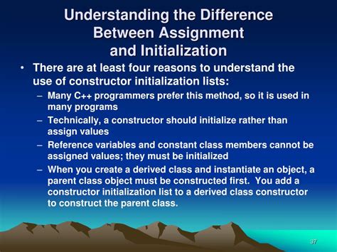 ppt understanding inheritance powerpoint presentation free download