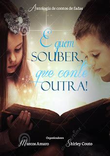 Resenha E Quem Souber Que Conte Outra Reino Literário Br