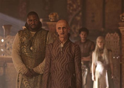 Pictures Of Nicholas Blane