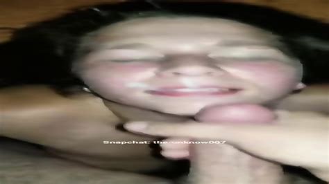 Facial Compilation 2019 Eporner