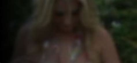 See Andrea Lowell Nude Andrea Lowell Naked Mr Skin