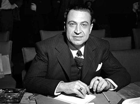 Jaime Torres Bodet Y La Creación De Los Libros De Texto Gratuitos México Desconocido