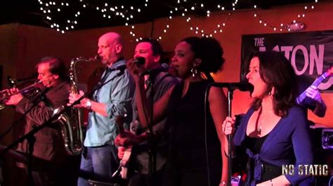 No Static Demo Youtube