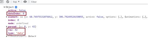 Simple Trick Set Different Color For Each Bar In A Bar Chart In Chartjs