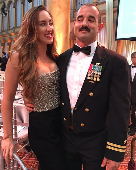 Who Is Codie Sanchez Age Husband Wikipedia And Net Worth Stylo Pops