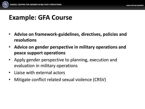 M Pol Sc And M A Educ Virpi Levomaa Ppt Download