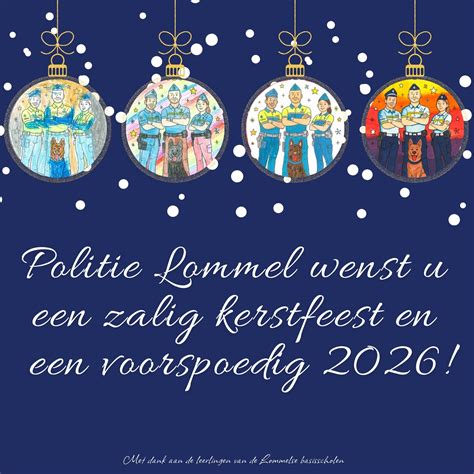 Politiezone Hano Added A New Photo Politiezone Hano