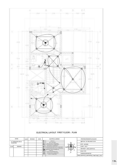 Rahul Adithya By Rahul Adithya D Msa Issuu