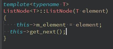 Issues With Indentation In Qt Creator Qt Forum