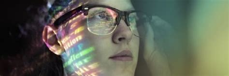 the basics of working with declarative programming languages techtarget