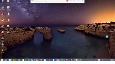 Fixing The Proxy Server And No Data Received Error Youtube