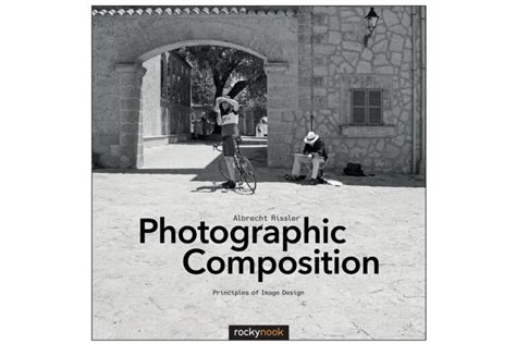 8 Composition Tips For Portrait Photography The Beginners Guide