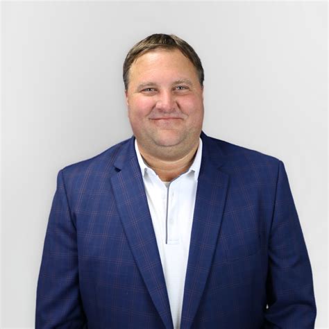 Tailwind Groups Team Customer Focused Results Driven