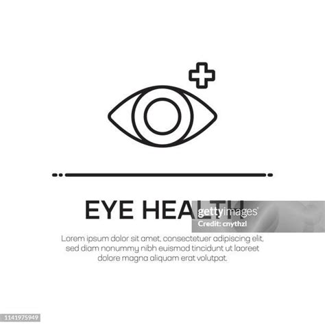 Optometry Sign Photos And Premium High Res Pictures Getty Images