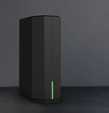 Solutions Introduction Arcadyan