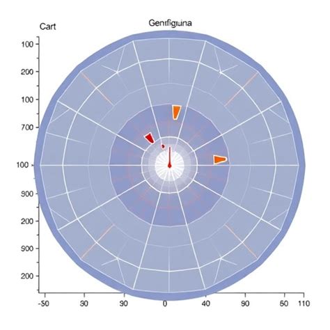 Genotype Guided Warfarin Dosing Outperforms Traditional Method