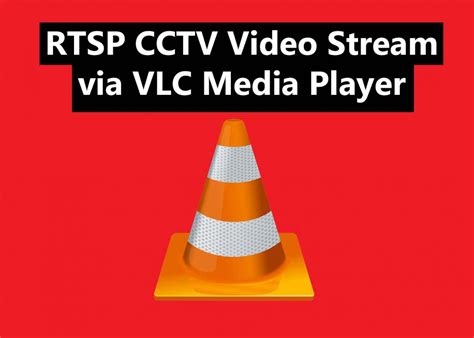 Learning Tips For CCTV Systems