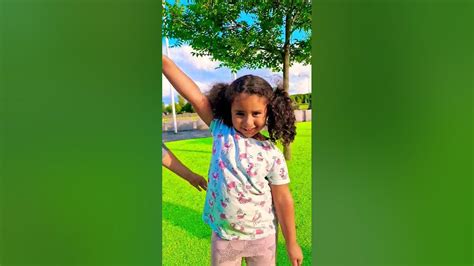يادكتور 🕺🤣 Viral Shorts Youtube