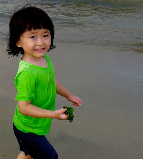 아이 해변 놀이 Pixabay의 무료 사진 Pixabay