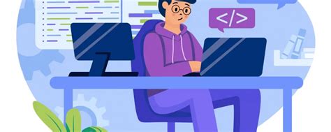 Frontend Developer Mengenal Gaji Dan Jenjang Kariernya