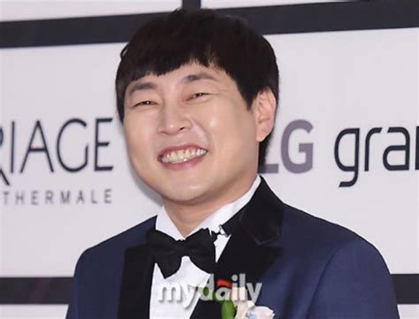 공식 코미디 리벤지 불법도박 이진호 편집 불가 유감 구조적 제약