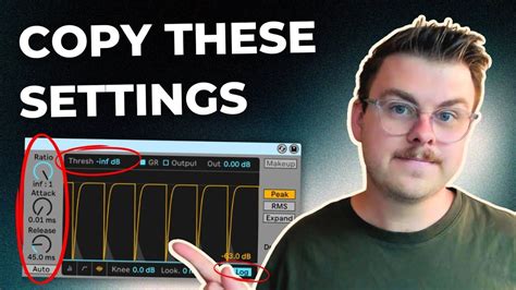 How To Use Ableton Live 11 Comprehensive Beginner Tutorial Artofit