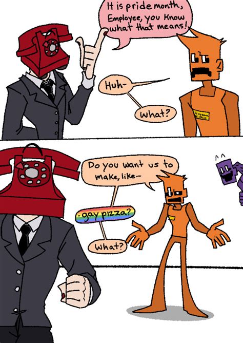 Dsaf Dave On Tumblr