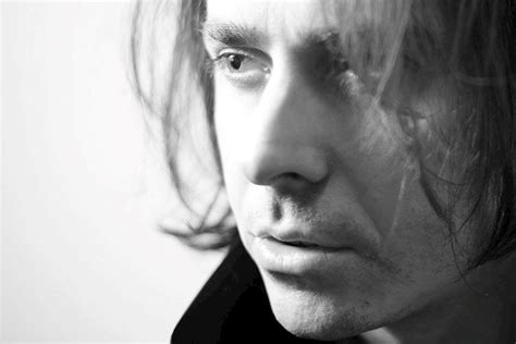 Eugene Pays Tribute To Syd Barrett With New Ep Sydereal