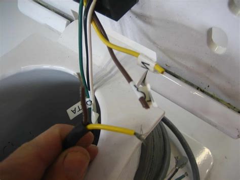 The Patrick Self Leveling Radar Mount Remote Control New Defective Unit Max Marine